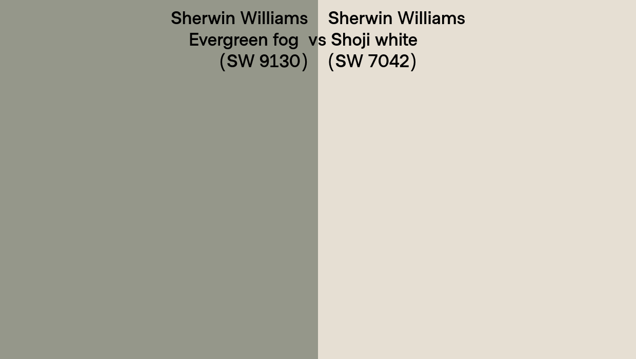 Accessible Beige Paint Color Matches - 9Yards Realty Accessible Beige Paint Color Matches - 9Yards Realty